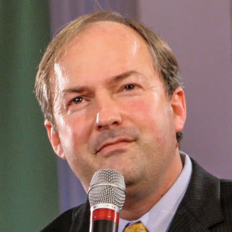 About ISOM - ISOM Online