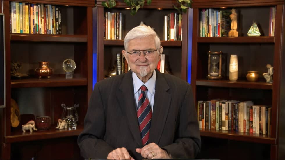 Apostolic-Prophetic - ISOM Online