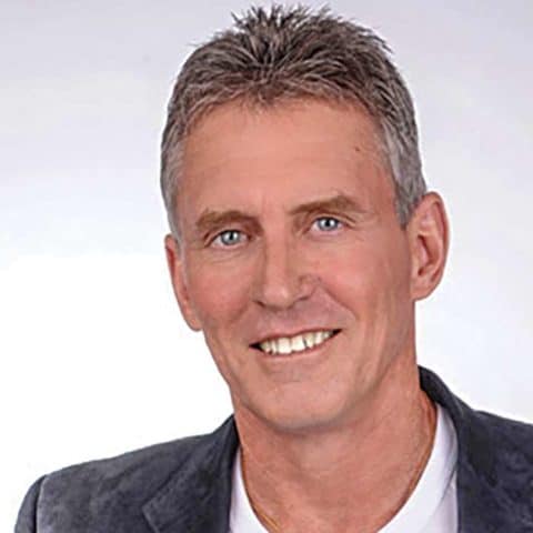 Reaching a Tipping Point - ISOM Online