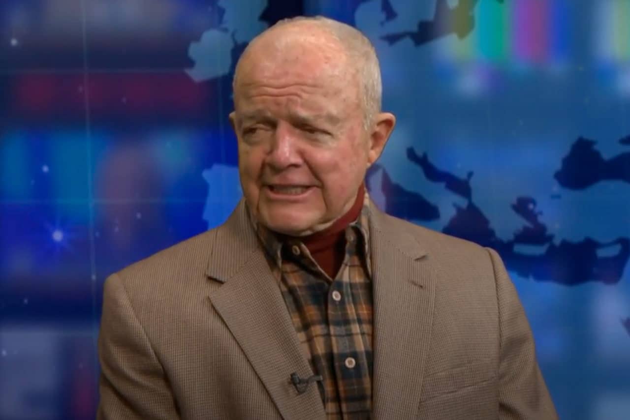 The Transparent Leader - ISOM Online