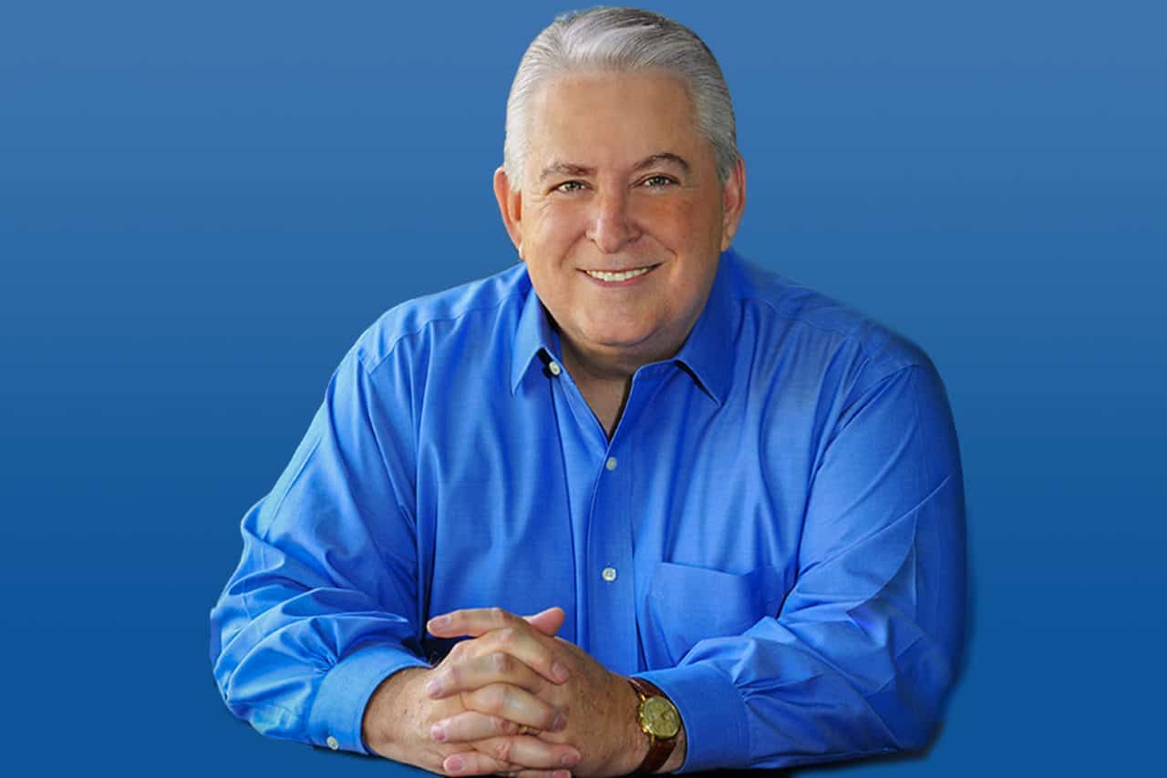 The Missions Addiction - ISOM Online