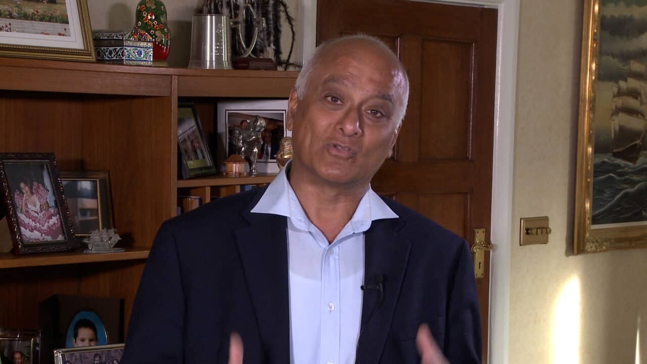 Marketplace 1 - ISOM Online