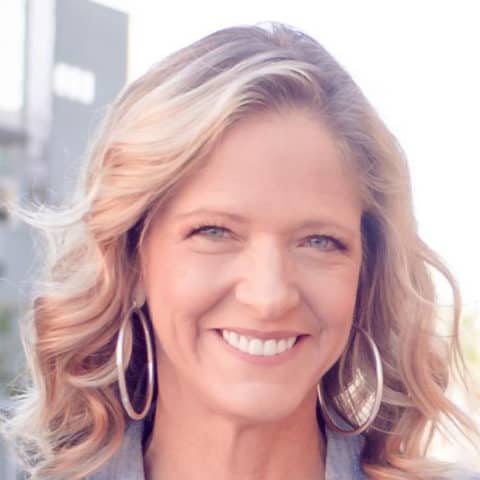 Female Friendships - ISOM Online