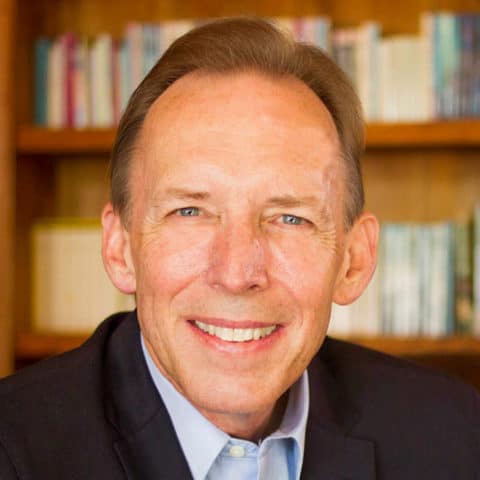 Cell Groups - ISOM Online