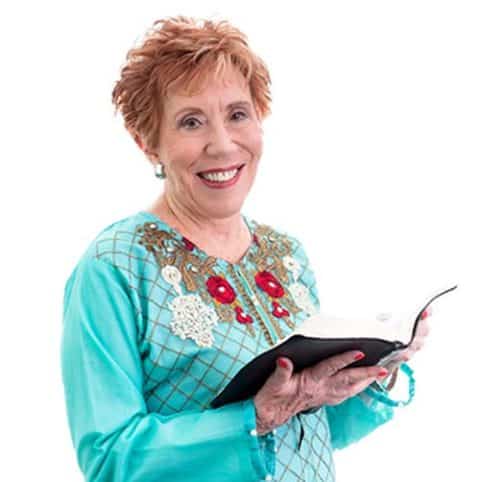 ISOM Online is the most affordable Video Bible School