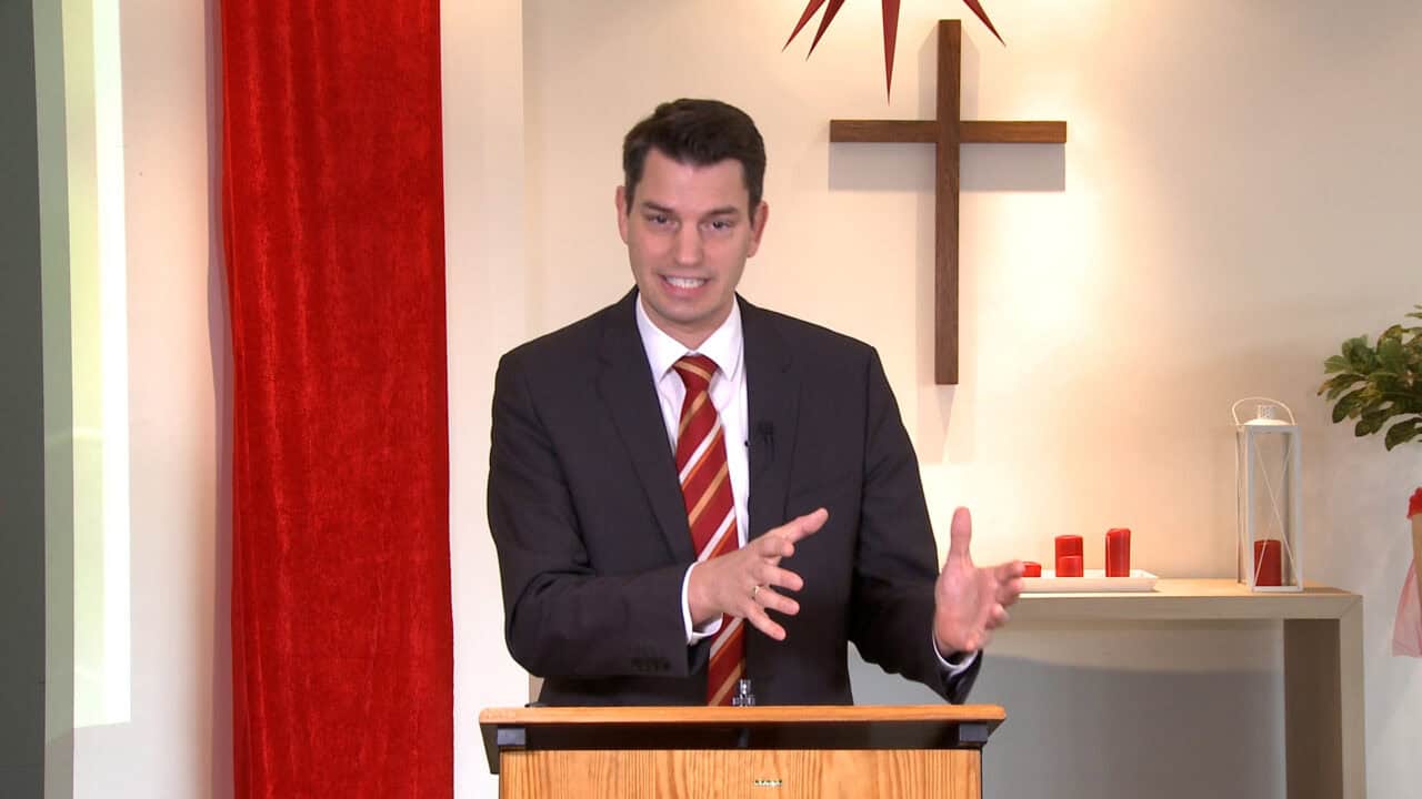 Marketplace 2 - ISOM Online