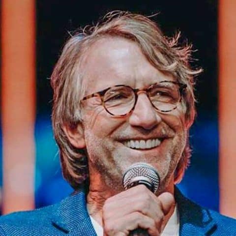 Leadership Principles - ISOM Online