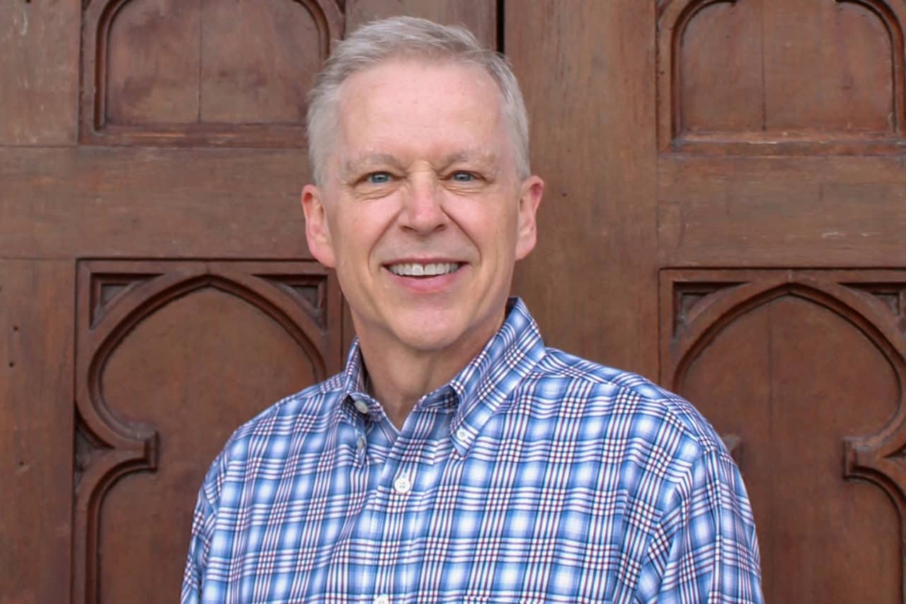 Grace: The DNA of God - ISOM Online