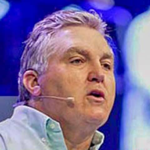 Reaching a New Generation - ISOM Online