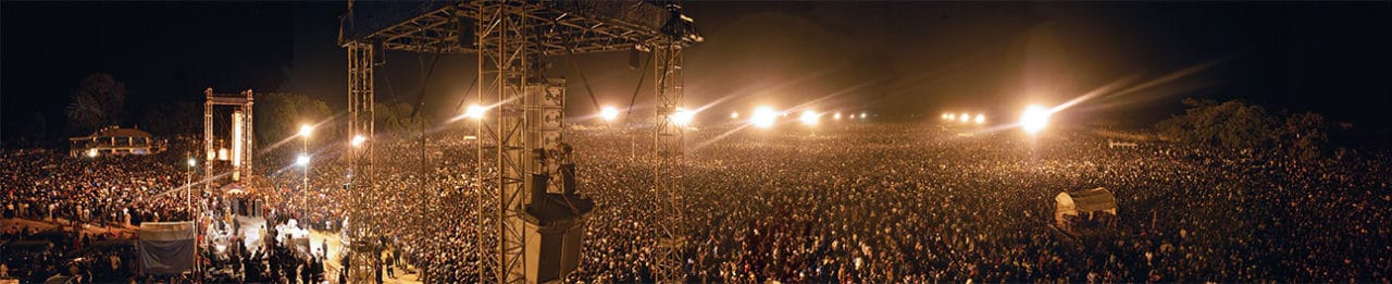 About ISOM - ISOM Online