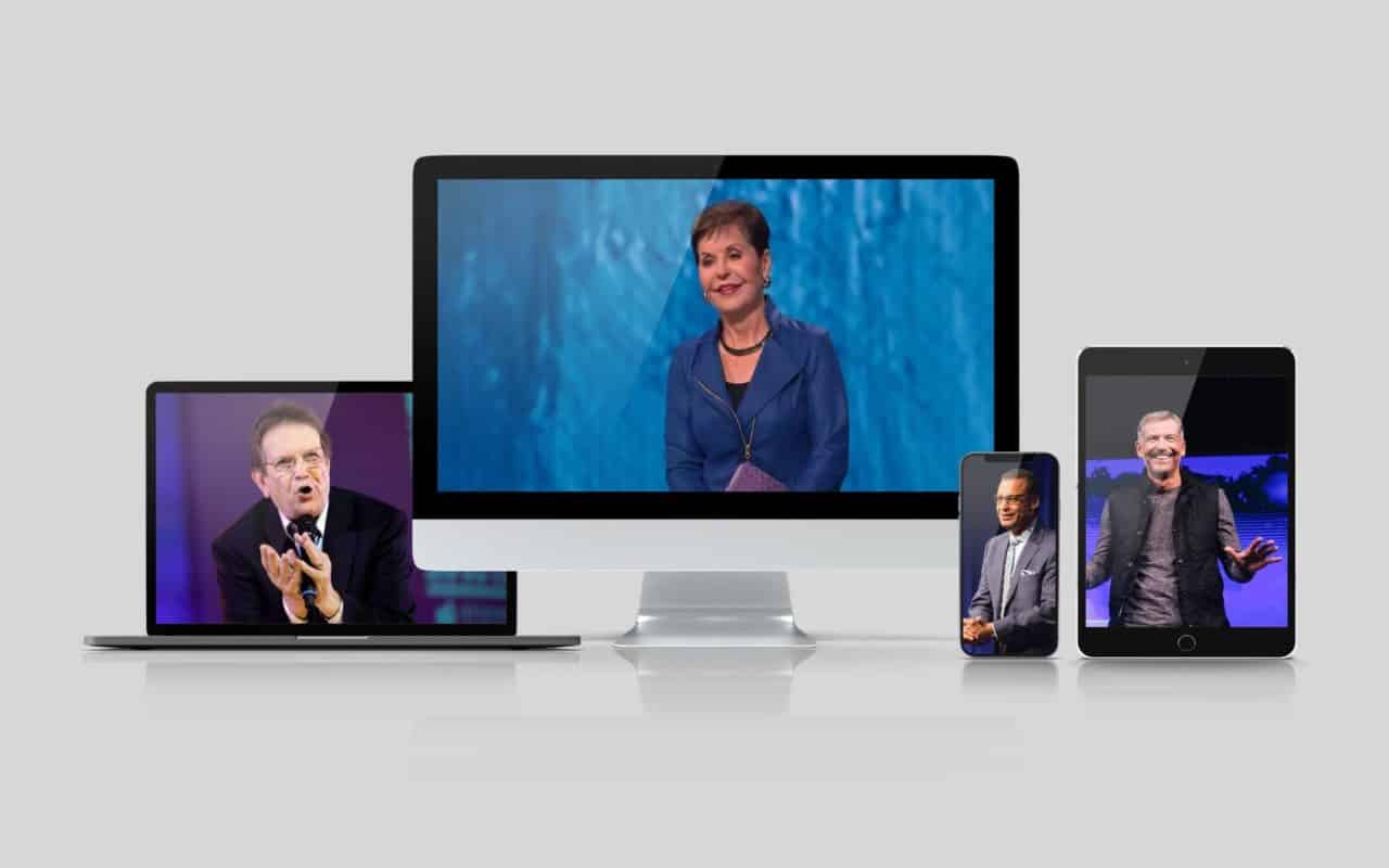 About ISOMonline - ISOM Online