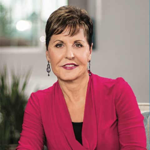 ISOM Online is the most affordable Video Bible School